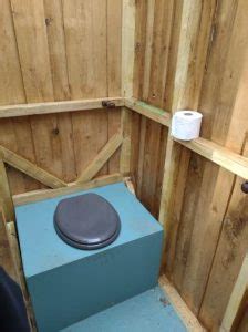 Construction De Toilettes S Ches Plans T L Charger