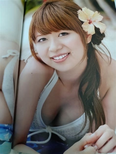 Yahoo オークション 井口裕香 写真集 Le chouchot