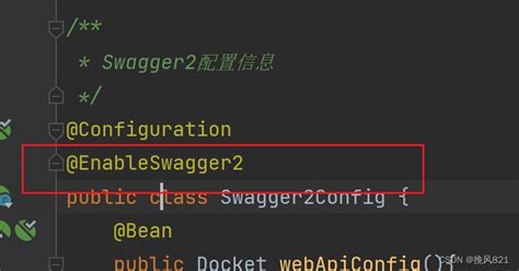 unable to infer base url this is common when using dynamic servlet registration or when the api