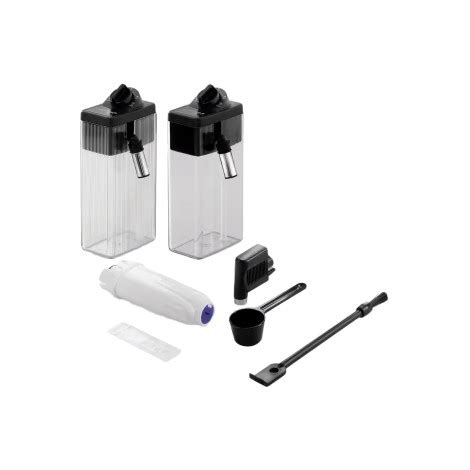 DeLonghi Dinamica Plus ECAM 380 95 SB Bean To Cup Machine
