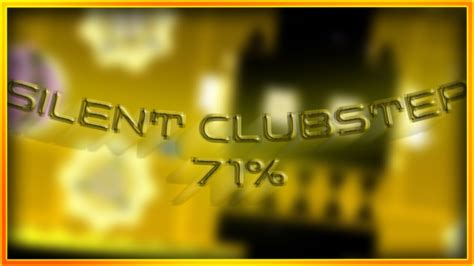 Silent Clubstep Top Youtube