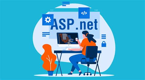 Set Start In Asp Net Core Quick Easy Ways