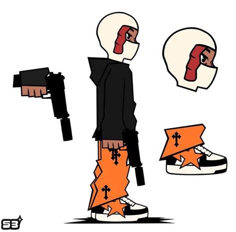 Pin Em Cop Some New Pieces