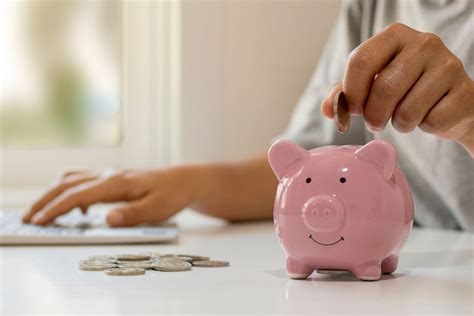 Como começar a investir GUIA COMPLETO Aprenda Investir Online