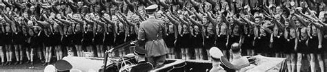 Trois Régimes politiques Staline Hitler Blum