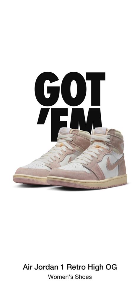 Kicksfinder On Twitter Rt Sir Jhud Splash