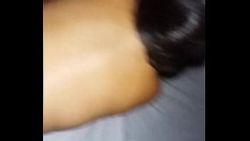 Tia Me Agarra El Pene Videos Xxx Porno Don Porno