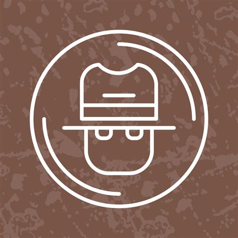 Spy Vector Icon 18738259 Vector Art At Vecteezy
