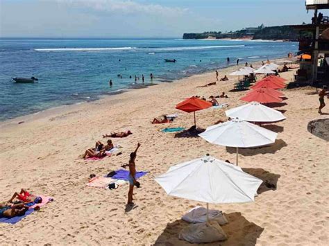 Bingin Beach Guide Top Things To Do IdeTrips