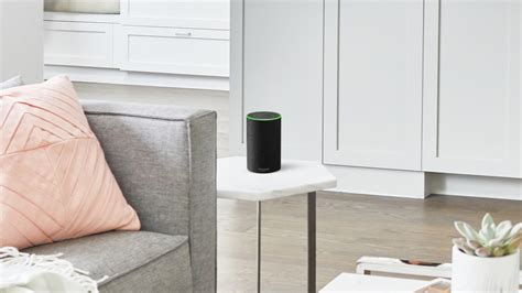 80 Amazon Alexa Easter Eggs Fun Tips And Tricks For Your Echo Speaker Techradar