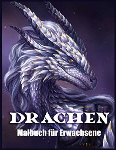 Fantasy Zeichenbücher und Malbücher kreativbuecher4you de