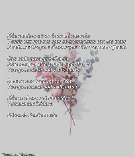 Cinco Mejores Poemas Para Declarar Amor A Una Mujer Poemas Online