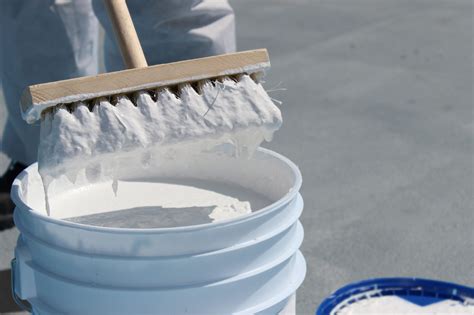 5 Pasos Para Impermeabilizar Tu Casa UNIBLOG