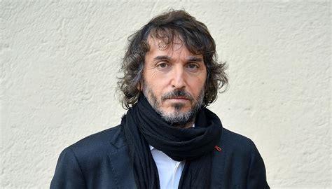Covid Mauro Da Mantova Grave Il No Vax Della Zanzara I Medici
