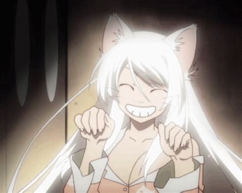 Hanekawa Tsubasa Sankaku Channel Anime Manga Game Images The Best