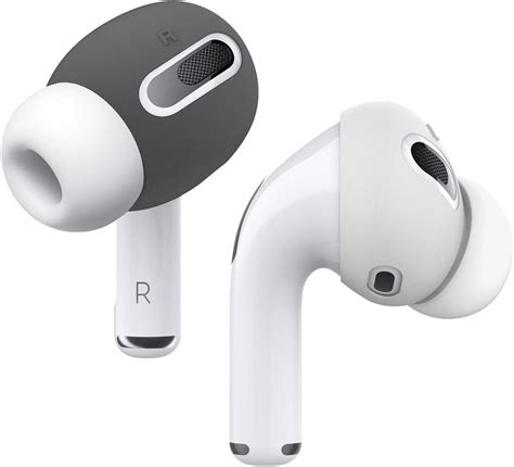 Apple Airpods Pro 2ᵉ Génération avec Boîtier De Charge MagSafe 2022