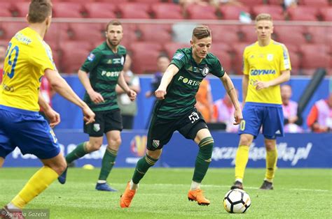 Liga Mistrzów Cork City Legia Warszawa Sebastian Szymański Awans
