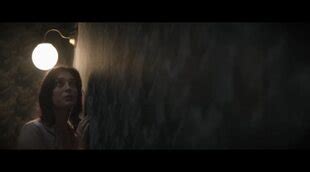No tengas miedo Cobweb 2023 Película eCartelera