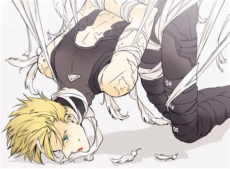 Vash The Stampede Trigun Image 1780185 Zerochan Anime Image Board