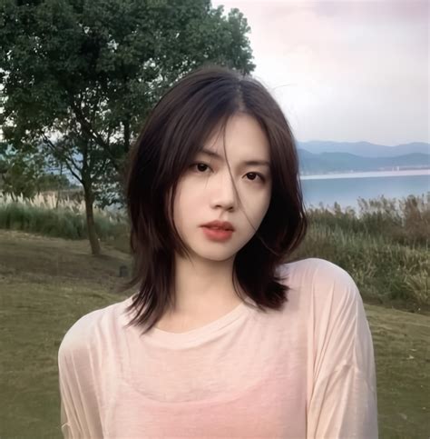 T C Ngang Vai Th Ng Xinh P Tr Trung Cho N Ng Tiki