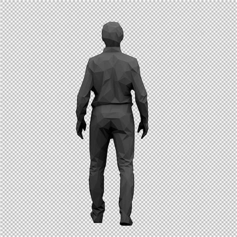 Page 3 Naked Man Back PSD 1 000 modèles PSD gratuits de haute