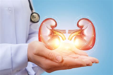Hábitos que mejoran la calidad de vida de los pacientes con enfermedad