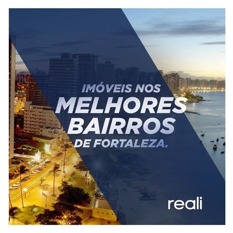 Contar a Reali para encontrar o imóvel dos seus sonhos é ter as