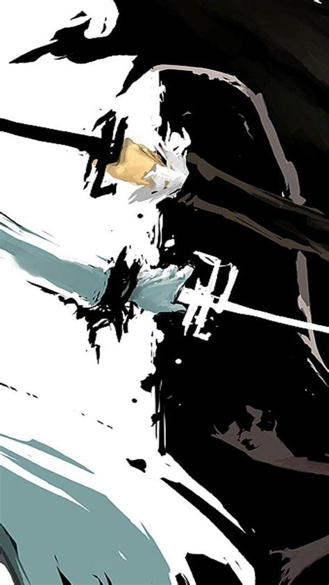 Das Zimmer Verflüssigen Anfrage bleach wallpaper 4k iphone Buchhalter