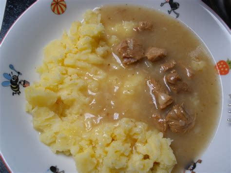 Vepřová plec na kmíně fotografie 7 TopRecepty cz