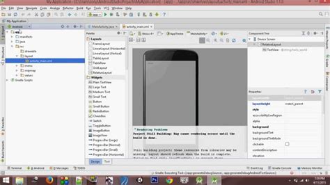 Android Studio Create Jar Best 6 Answer Brandiscrafts