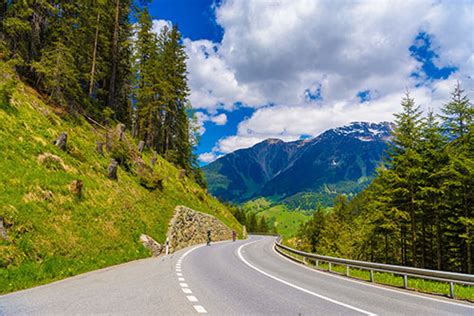 Welche P Sse Sind Offen Das P Sse Portal Schweiz Tcs Schweiz