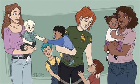 Teddy Lupin Harry Potter Art Drawings Luna Lovegood Harry Potter