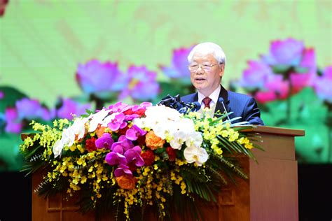 Lực lượng Công an nhân dân cần quyết tâm chung sức đồng lòng trong