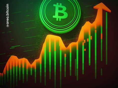 Bitcoin Vai subir mais Principais Teorias de Valorização