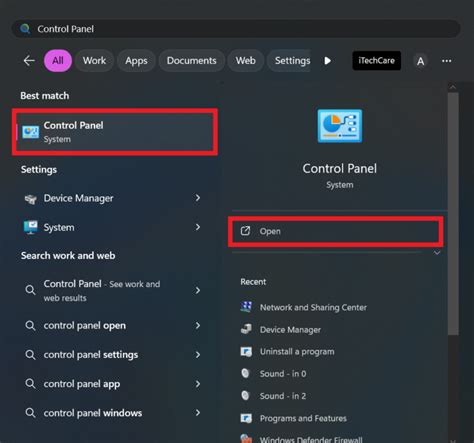 How To Fix Java Virtual Machine Launcher Error On Windows