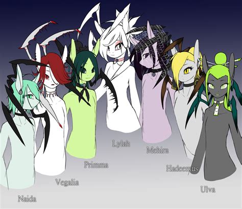 Safe Artist Lilith Banned From Derpibooru Deleted From