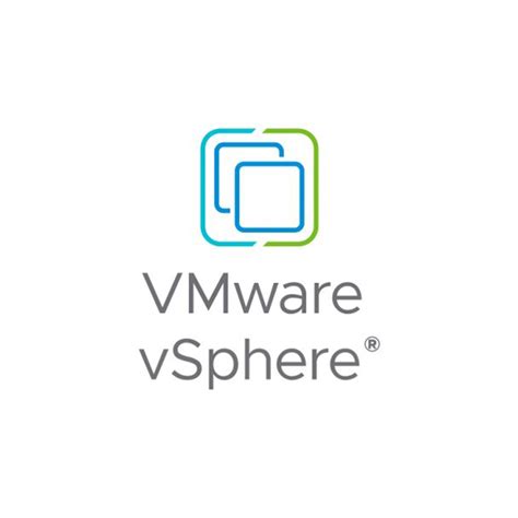 VMware VSphere 8 Essentials Per Incident Support 3 Incident Year