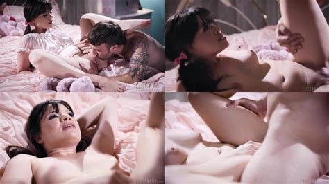 Puretaboo A Daughter S Love An Alison Rey Story Pornfactors