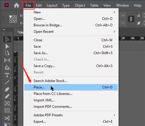 How To Import A Png File Into Word Design Talk
