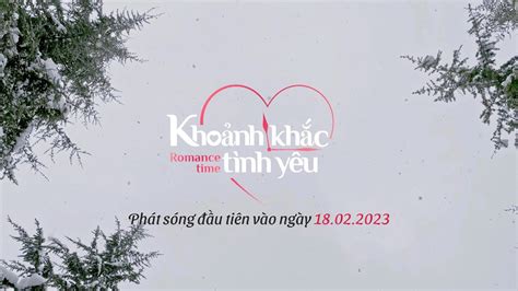 Trailer Kho Nh Kh C T Nh Y U L N S Ng Vtv Youtube