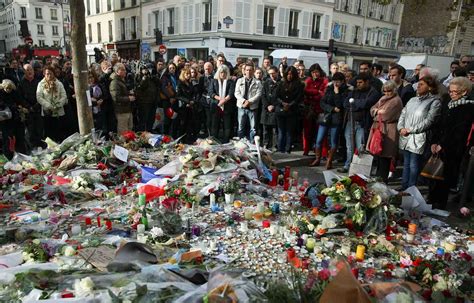 Attentats à Paris Les patrons du Bataclan espèrent rouvrir fin 2016