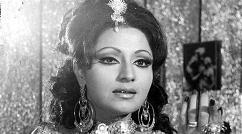 Bindu Married At Said Husband Wondered Why She Wanted To Act But Respected Her Shauq I