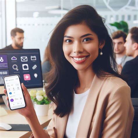 Free Mobile App Development Top Platforms In 2024