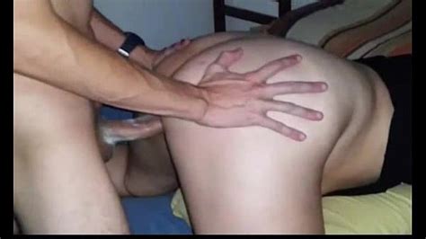 Videos Porno Webcam Sexlog Xvideos Videos De Sexo Grátis
