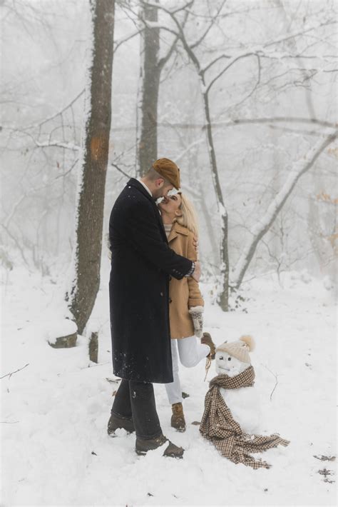 Ans De Mariage Des Id Es Pour F Ter Vos Noces De C Dre