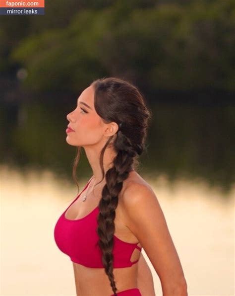 Lydia Violet Aka Lydiaviolet Aka Lydiavioletofficial Aka Lydiaviolettv