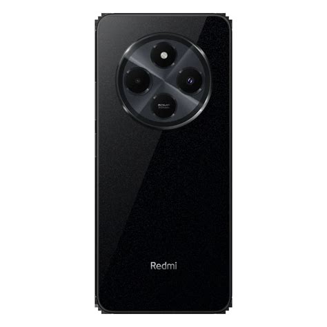 Xiaomi Redmi 14C 256GB 4 Precio Medellín