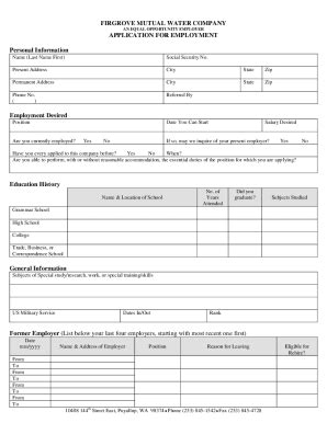 Fillable Online BEST PRACTICES FOR EMPLOYERS AND HUMAN RESOURCES EEO