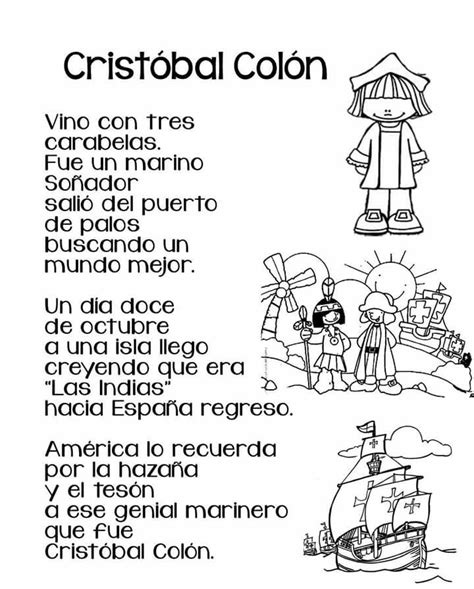 Pin En Sociales