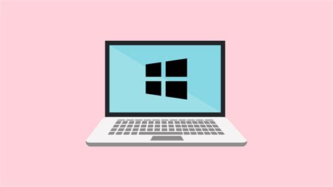8 Ways To Fix Taskbar Not Working Issue On Windows 10